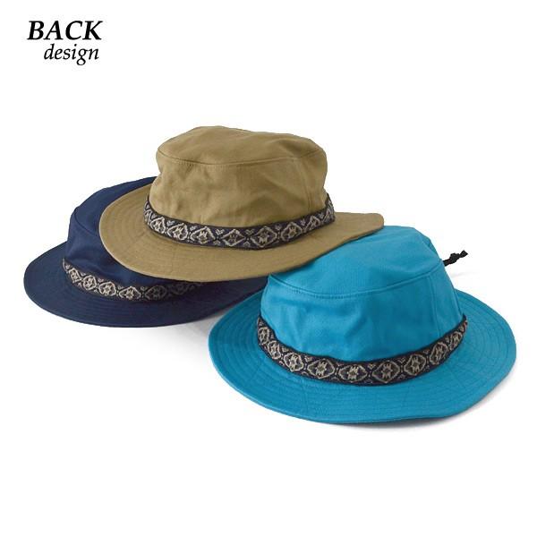 KAVU カブー Ksバケットハット キッズ ベビー 帽子 ぼうし ボウシ アウトドア 日よけ 日本製 国産 子供服 11864401_3 ...