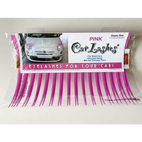 The Official Car Lashes ( TM ) − Authorized車Lashes ( TM ) Seller − No ...