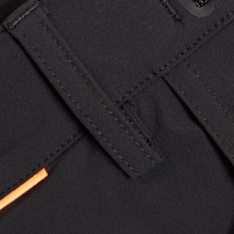 MAMMUT マムート / Utility SO Pants AF Men 1021-01090 : マルニ