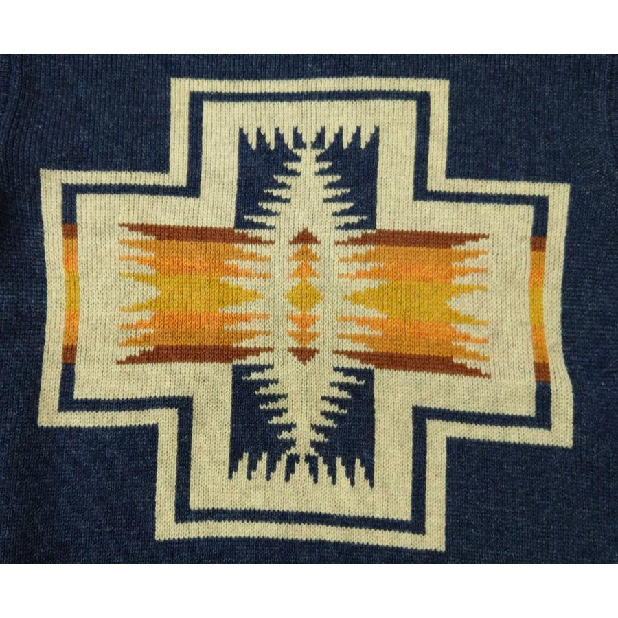 PENDLETON ペンドルトン / CREWNECK PULLOVER KNIT 2575-0001 : マルニジーンズ - 通販 - Yahoo!ショッピング