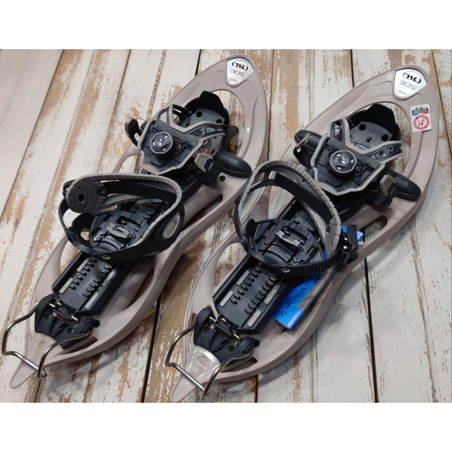 TSL / Snowshoe 305 initial【フランス製】 : マルニジーンズ - 通販 - Yahoo!ショッピング