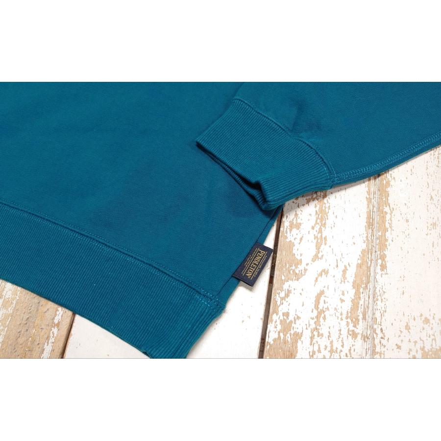 PENDLETON ペンドルトン / Back Print Sweat Pullover 3475-3006 : マルニジーンズ - 通販 - Yahoo!ショッピング