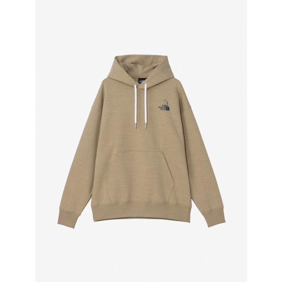 THE NORTH FACE（ザ ノースフェイス） 【正規取扱店】THE NORTH FACE