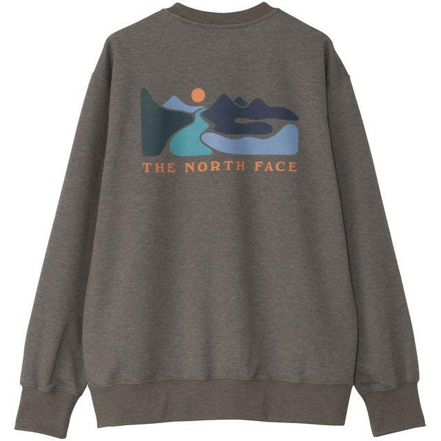 THE NORTH FACE（ザ ノースフェイス） 【正規取扱店】THE NORTH FACE