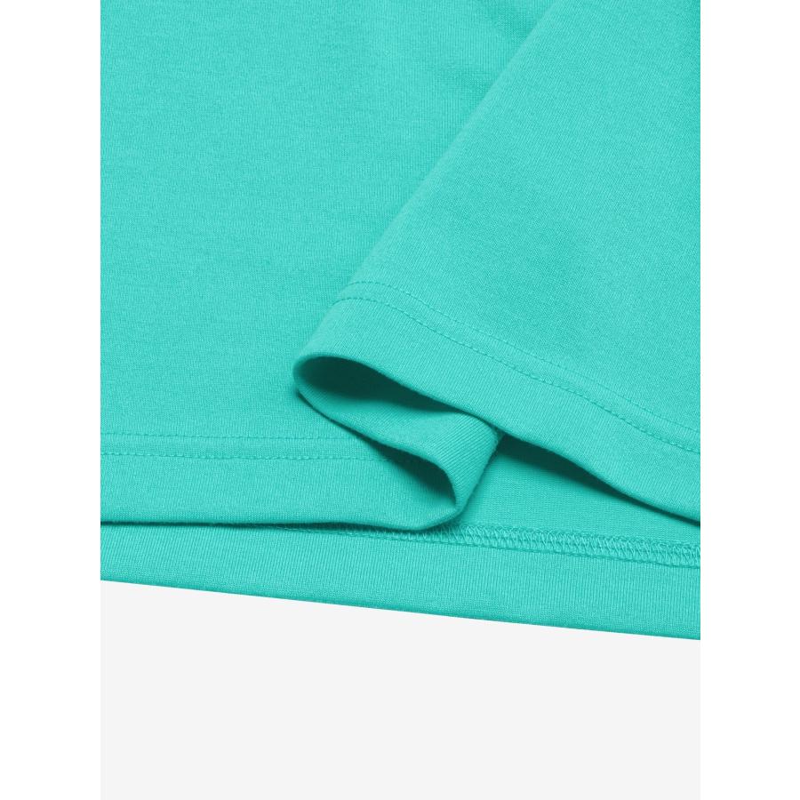 THE NORTH FACE（ザ ノースフェイス） 【正規取扱店】THE NORTH FACE / S/S TNF BUG TREE T ...