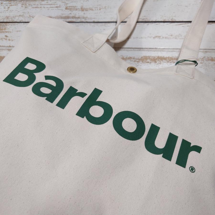 Barbour（バブアー） Barbour / Logo Tote Bag UBA0733 : マルニジーンズ - 通販 - Yahoo!ショッピング