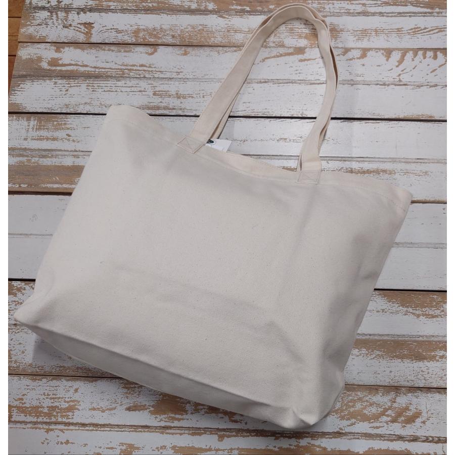 Barbour（バブアー） Barbour / Logo Tote Bag UBA0733 : マルニジーンズ - 通販 - Yahoo!ショッピング