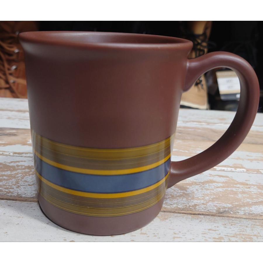PENDLETON(ペンドルトン) / YAKIMA CAMP COLECTIBLE MUG SET : マルニジーンズ - 通販 - Yahoo!ショッピング