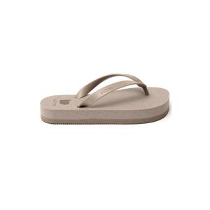 buntA b-sandal : NEXT PIECE STORE - 通販 - Yahoo!ショッピング