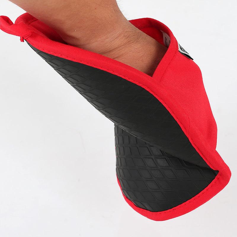 DULTON ダルトン GLUTTON POT HOLDER オーブンミット アウトドア 鉄板も持てる おしゃれ キャンプ 厨房 : NEXT PIECE STORE - 通販 - Yahoo ...