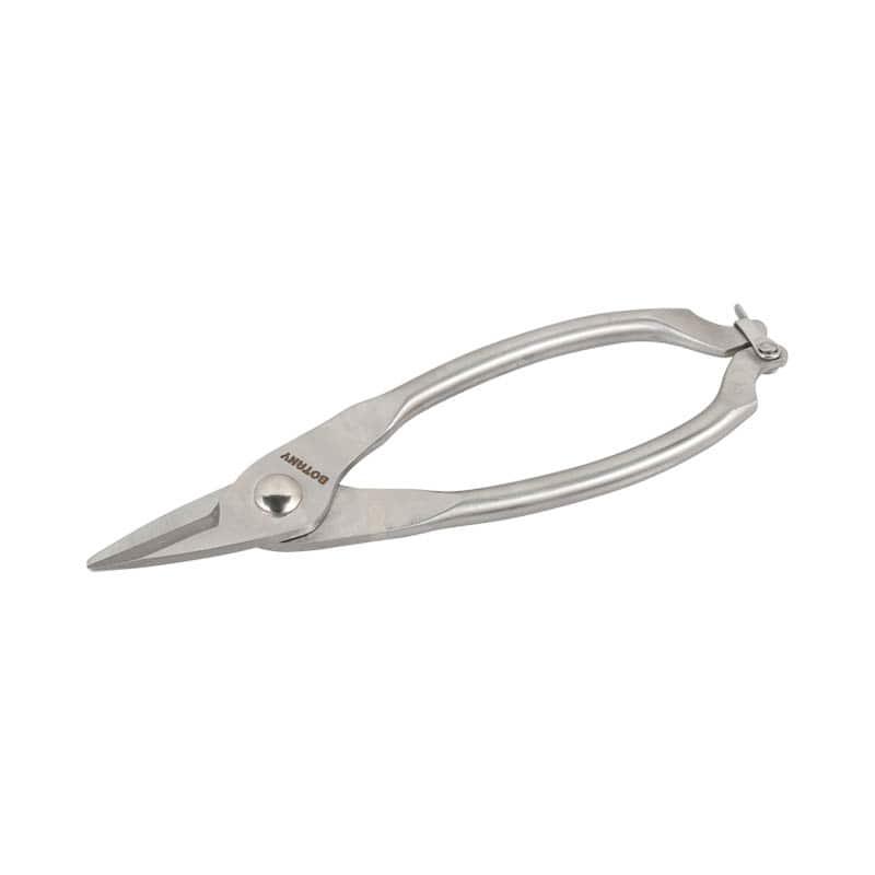 DULTON ダルトン PRUNING SCISSORS S プルーニング シザーズ ガーデニング インテリア シンプル おしゃれ : NEXT PIECE STORE - 通販 ...