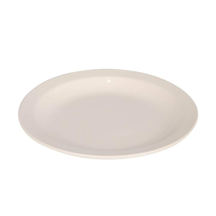 DULTON ダルトン LAND ROUND PLATE 250 ランド ラウンド プレート 電子レンジOK 食器洗浄機OK オーブンOK キッチン テーブルウェア シンプル : NEXT ...