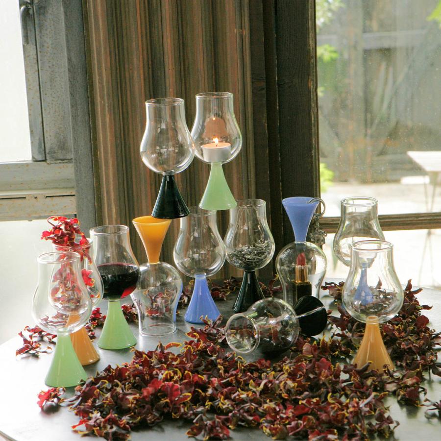 DULTON ダルトン GLASS GOBLET CUIN ガラス ゴブレット クイン ワイングラス グラス キャンドル おしゃれ : NEXT PIECE STORE - 通販 ...