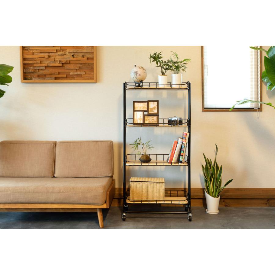 マッシュ Mash BY CAGE RACK ビーワイケージ ラック : NEXT PIECE STORE - 通販 - Yahoo!ショッピング