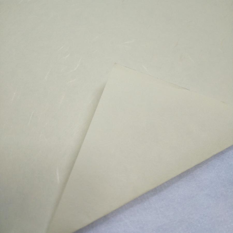 しこくてんれい(片面加工) A4 90kg(≒0.15mm)1色 20枚和紙 高級感 封筒 挨拶状 パッケージ 大礼紙 和風用紙 : 10061954 : 紙屋の丸楽 - 通販 - Yahoo ...