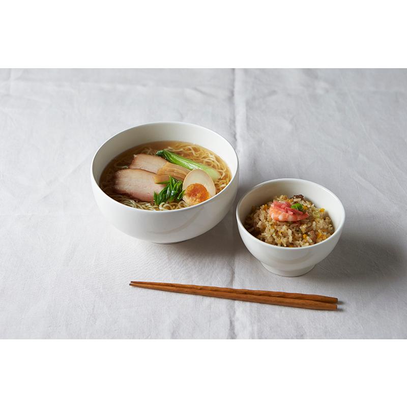 TAMAKI (3個セット) 白い器 ボニー スープカップ 380ml おしゃれ カフェ風 食洗機対応 電子レンジ対応 業務用 食器 北欧 レストラン : 丸利玉樹利喜蔵商店 Yahoo!店 ...