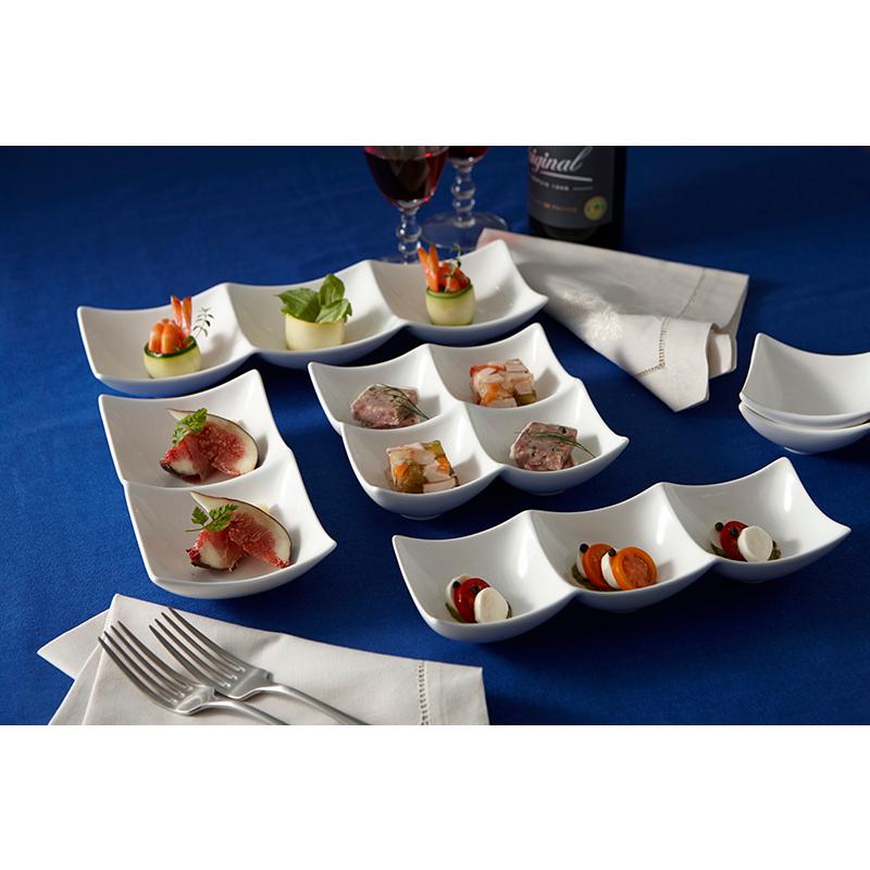 TAMAKI (3個セット) 白い器 ボニー スープカップ 380ml おしゃれ カフェ風 食洗機対応 電子レンジ対応 業務用 食器 北欧 レストラン : 丸利玉樹利喜蔵商店 Yahoo!店 ...