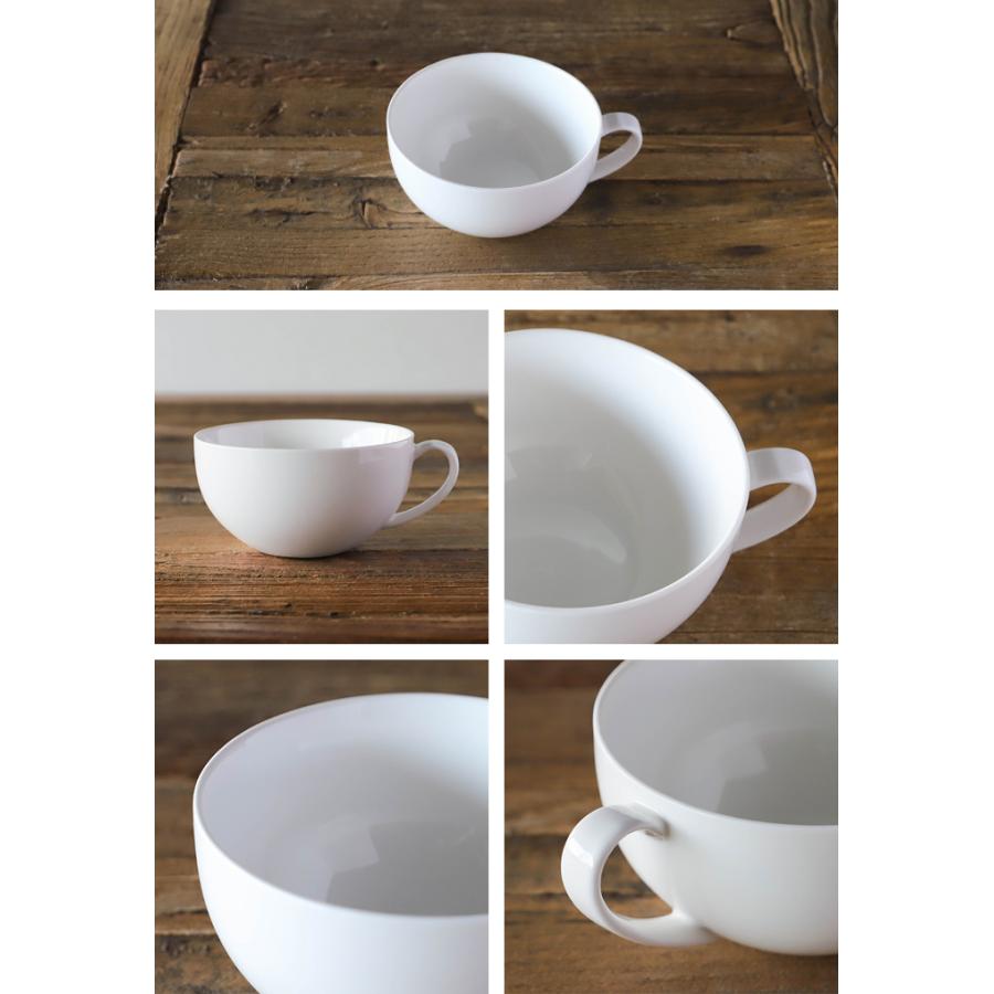 TAMAKI (3個セット) 白い器 ボニー スープカップ 380ml おしゃれ カフェ風 食洗機対応 電子レンジ対応 業務用 食器 北欧 レストラン : 丸利玉樹利喜蔵商店 Yahoo!店 ...