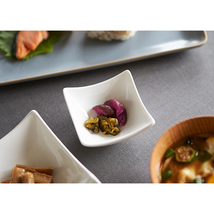 TAMAKI (3個セット) 白い器 ボニー スープカップ 380ml おしゃれ カフェ風 食洗機対応 電子レンジ対応 業務用 食器 北欧 レストラン : 丸利玉樹利喜蔵商店 Yahoo!店 ...