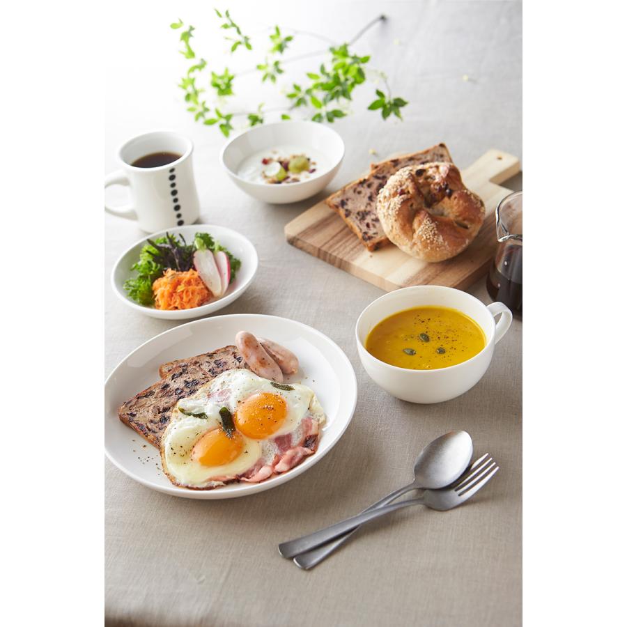 TAMAKI (3個セット) 白い器 ボニー スープカップ 380ml おしゃれ カフェ風 食洗機対応 電子レンジ対応 業務用 食器 北欧 レストラン : 丸利玉樹利喜蔵商店 Yahoo!店 ...