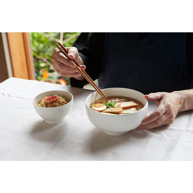 TAMAKI (3個セット) 白い器 ボニー スープカップ 380ml おしゃれ カフェ風 食洗機対応 電子レンジ対応 業務用 食器 北欧 レストラン : 丸利玉樹利喜蔵商店 Yahoo!店 ...