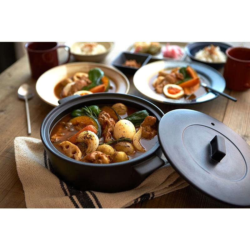 TAMAKI 土鍋 食器 鍋 おしゃれ かわいい シンプル 北欧 韓国 TAMAKI 土鍋 食器 鍋 おしゃれ かわいい シンプル 北欧 韓国