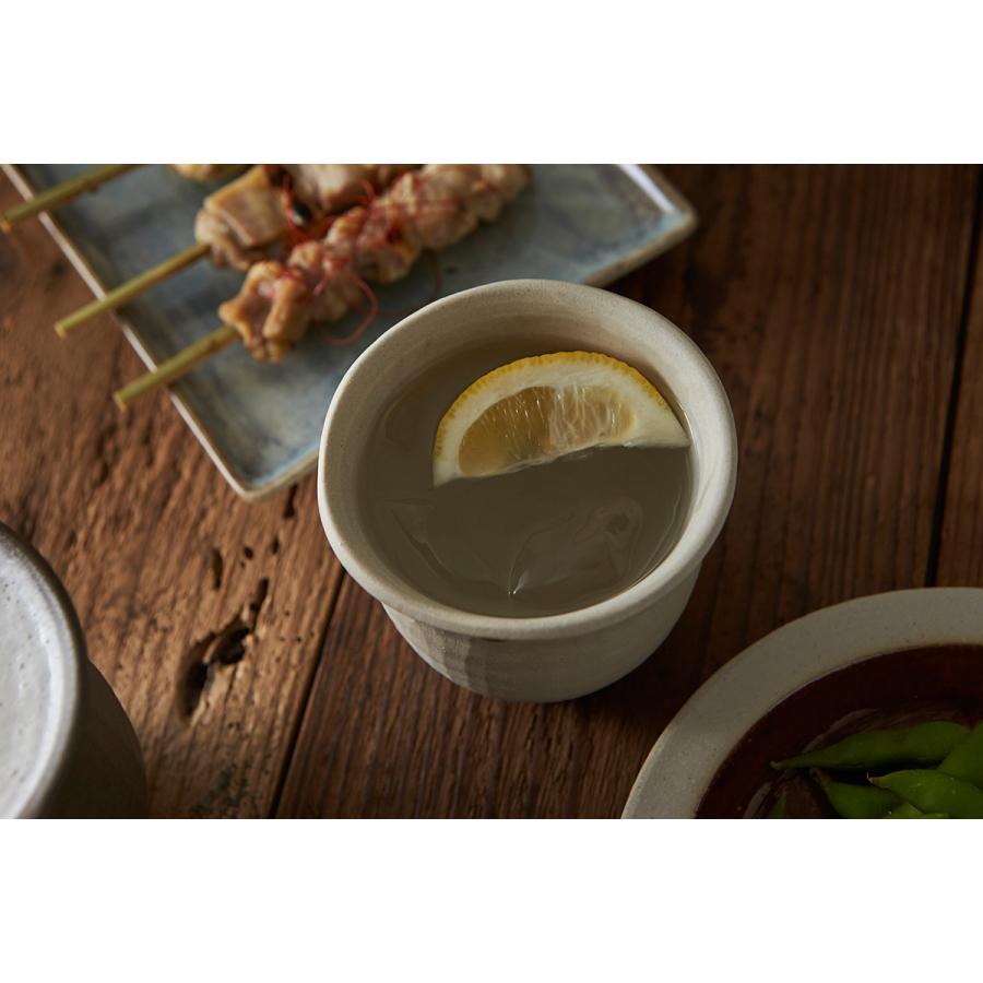 Rikizo 手作り おしゃれ カフェ風 晩酌 ビール タンブラー ホワイト ブラウン ブラック 日本製 益子焼 TAMAKI 縄文 ビアマグ 380ml : 丸利玉樹利喜蔵商店 Yahoo ...