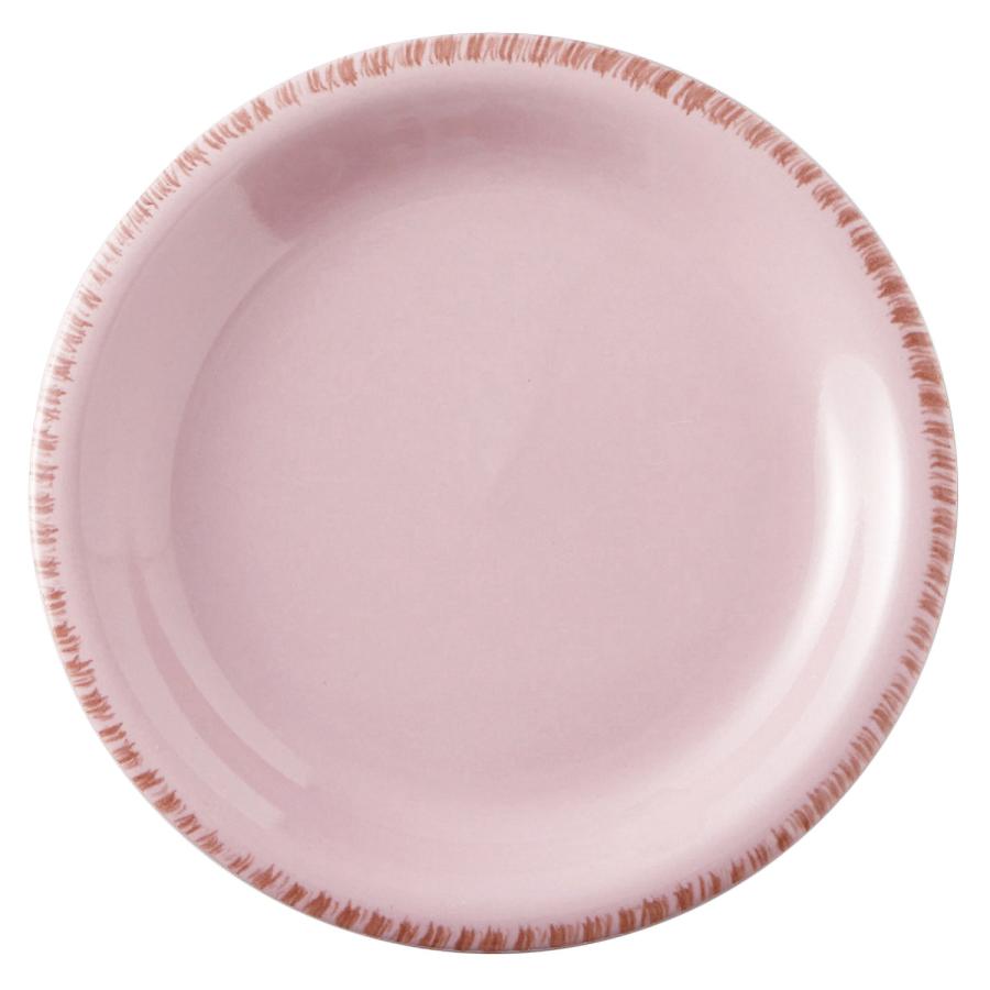 TAMAKI (在庫限り) おしゃれ 食器 かわいい カフェ風 安い ペイル プレート 19cm : 丸利玉樹利喜蔵商店 Yahoo!店 - 通販 - Yahoo!ショッピング