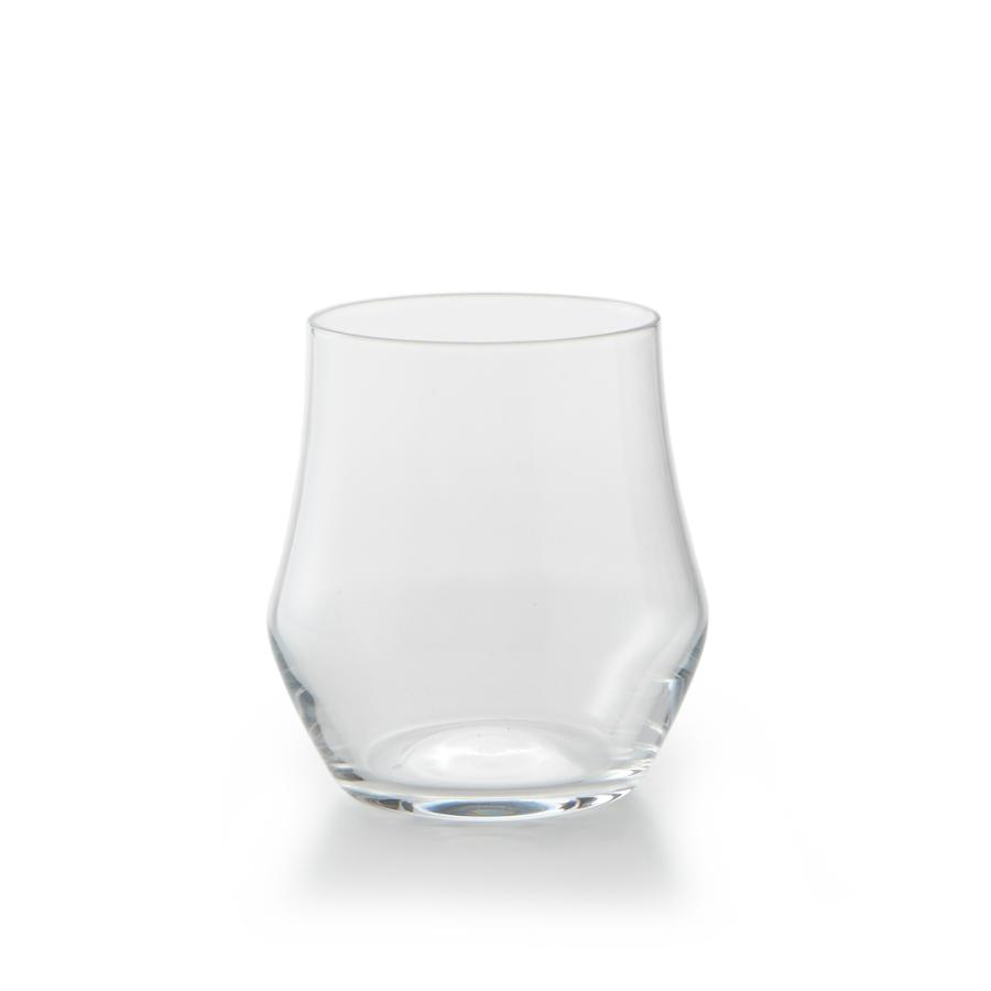 RCR 2個セット イタリア製 ワイングラス おしゃれ かわいい 北欧 高級 プレゼント グラス EGO エゴ オールド 380ml : 丸利玉樹利喜蔵商店 Yahoo!店 - 通販 ...