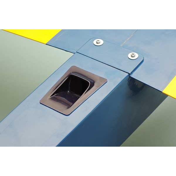 OK模型 11338 PILOT コンバットファイター25A : マルサンホビー - 通販 - Yahoo!ショッピング