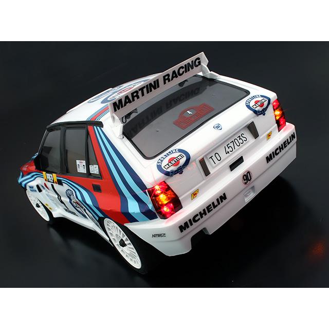 ABC HOBBY ナイトステージ #002 ABCホビー 62722 (1/10ラリーカー用ライトポット) : マルサンホビー - 通販 - Yahoo!ショッピング