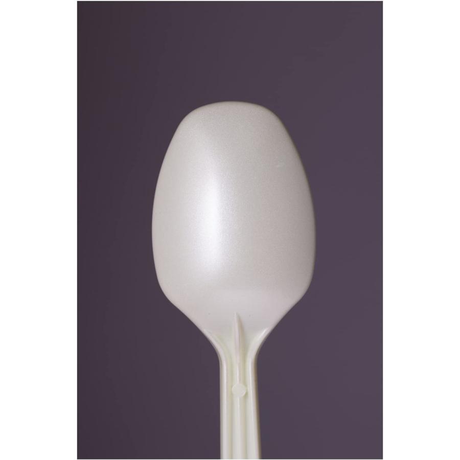 GSIクレオス H151 水性ホビーカラー ホワイトパール 10ml 模型用塗料 :h151:マルサンホビー - 通販 - Yahoo!ショッピング