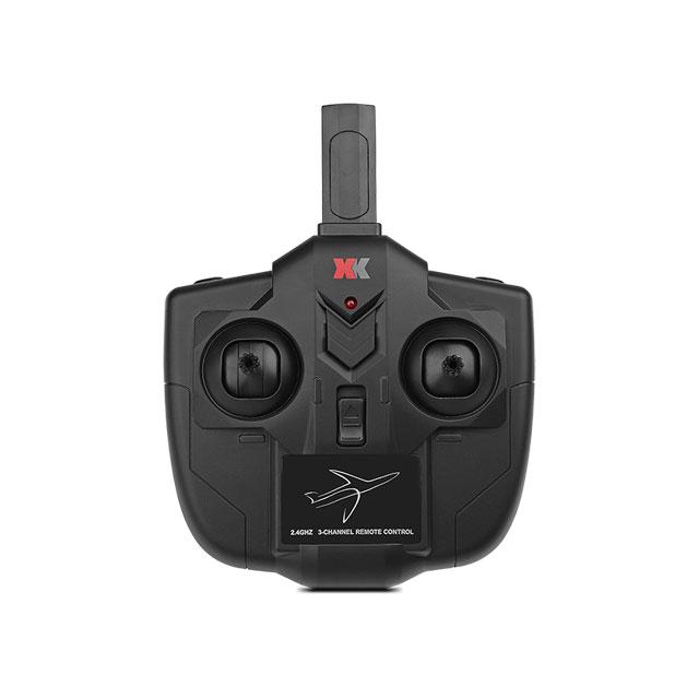 HiTEC（ハイテック） A250 XK製 [完成品] 2.4GHz エアープレーン A250 QBF109 【機体登録不要】 : マルサン ...