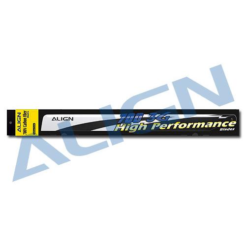 ALIGN 700N/XN用 700 メインブレード カーボンファイバー製 [HD700C] : マルサンモケイ - 通販 - Yahoo!ショッピング