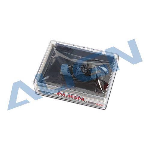 ALIGN T15用 フライバーレスシステム【T15G】(S-FHSS) [HEG15011] : マルサンモケイ - 通販 - Yahoo!ショッピング