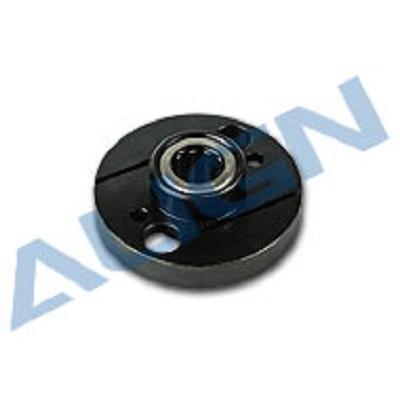 ALIGN 700N/DFC/XN用 クラッチ【ネコポス対応】[HN7039] : hn7039t : マルサンモケイ - 通販 - Yahoo!ショッピング