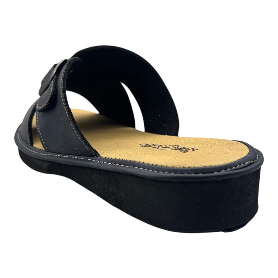 MARUSAN/マルサン アウトステッチサンダル【日本製】大きいサイズで幅広 : MARUSAN ONLINE SHOP - 通販 - Yahoo!ショッピング