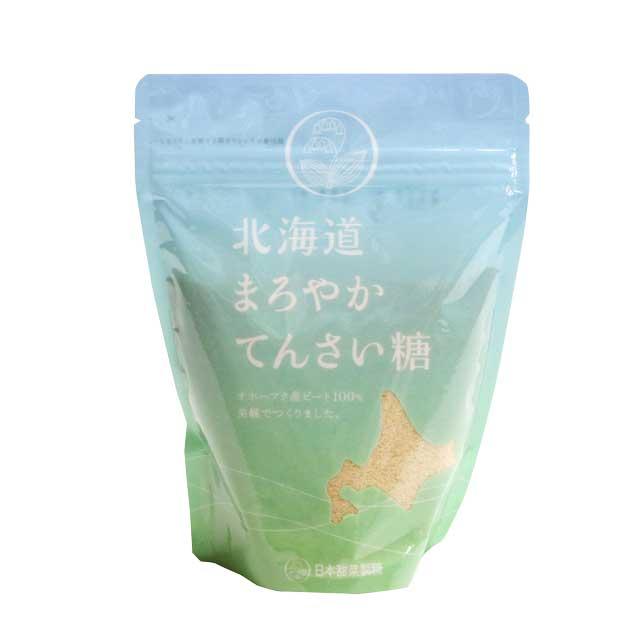 北海道まろやかてんさい糖 280g : マルサンパントリー - 通販 - Yahoo!ショッピング