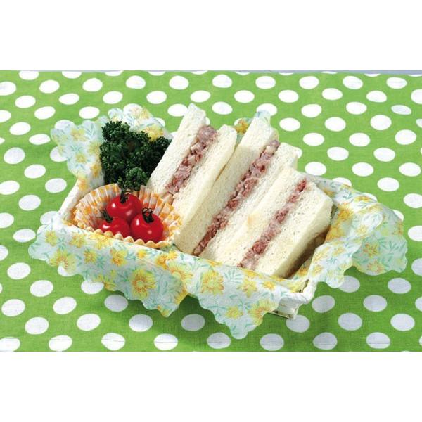 沖縄ホーメル コンビーフハッシュ 170g×6本 コンビーフ缶詰 コンビーフ缶 :250087-6a:株式会社湧川商会公式ストア - 通販 - Yahoo!ショッピング