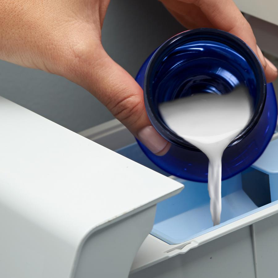 ダウニーインフュージョンCALM ラベンダー&バニラ81oz 2400ml×2本 洗濯柔軟剤 濃縮タイプ : 302223-2a : 株式会社湧川商会公式ストア - 通販 - Yahoo!ショッピング