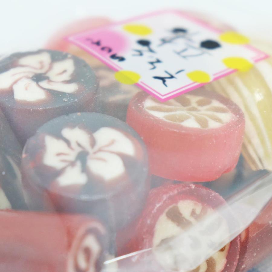 訳あり 手細工飴 粒ぞろえ 6種詰め合せ 85gx6袋 小の田 伝統技法の飴 飴懐かしい 訳ありあめ 飴ギフト :834209-6a:株式会社湧川商会公式ストア - 通販 - Yahoo!ショッピング