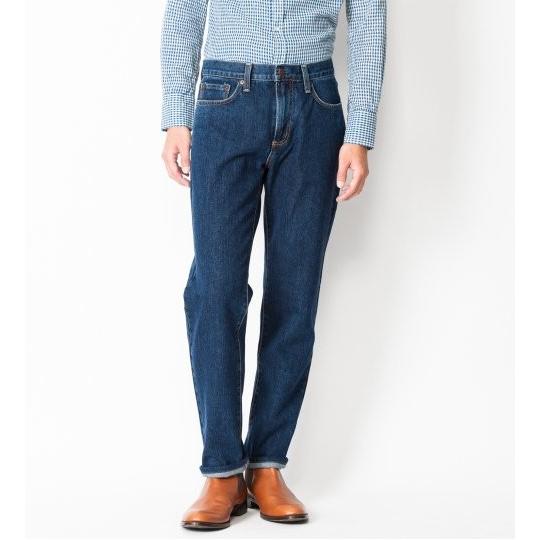 EDWIN E403-93 ストレート/ストーンウォッシュ デニム ジーンズ ジーパン Gパン エドウィン メンズ : ジーンズショップマルセル - 通販 - Yahoo!ショッピング