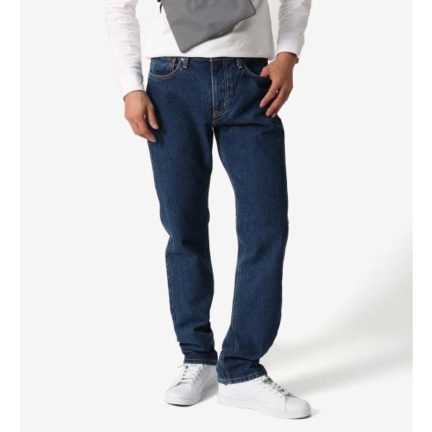 EDWIN E403-93 ストレート/ストーンウォッシュ デニム ジーンズ ジーパン Gパン エドウィン メンズ : ジーンズショップマルセル - 通販 - Yahoo!ショッピング