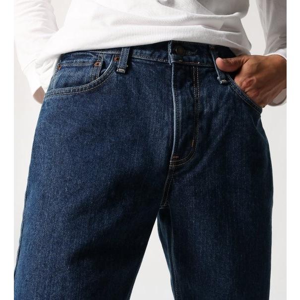 EDWIN E403-93 ストレート/ストーンウォッシュ デニム ジーンズ ジーパン Gパン エドウィン メンズ : ジーンズショップマルセル - 通販 - Yahoo!ショッピング