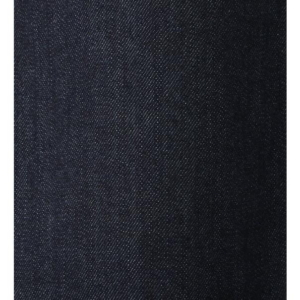 EDWIN E407-200 レギュラースリム/インディゴブルー : ジーンズショップマルセル - 通販 - Yahoo!ショッピング