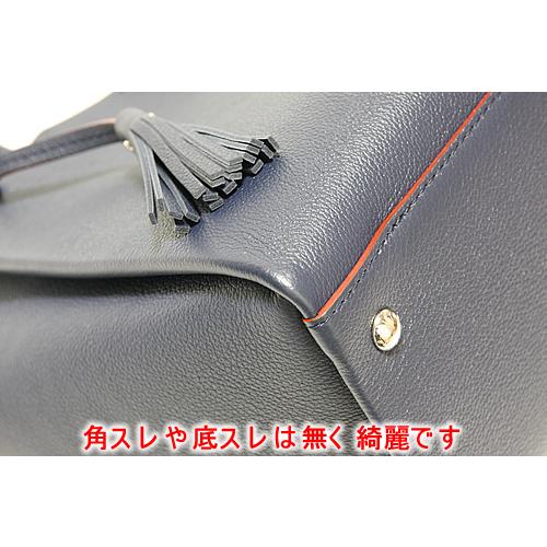 LOUIS VUITTON 【美品!】ルイ・ヴィトン ロックミート M54571 2wayバッグ ハンドバッグ ショルダーバッグ AR0168 ...