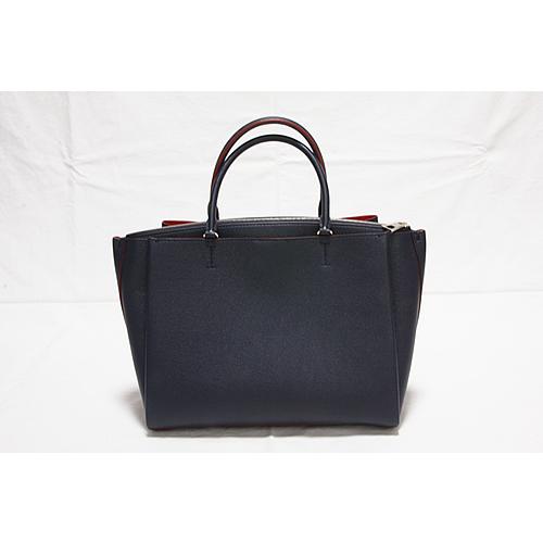 LOUIS VUITTON 【美品!】ルイ・ヴィトン ロックミート M54571 2wayバッグ ハンドバッグ ショルダーバッグ AR0168 ...