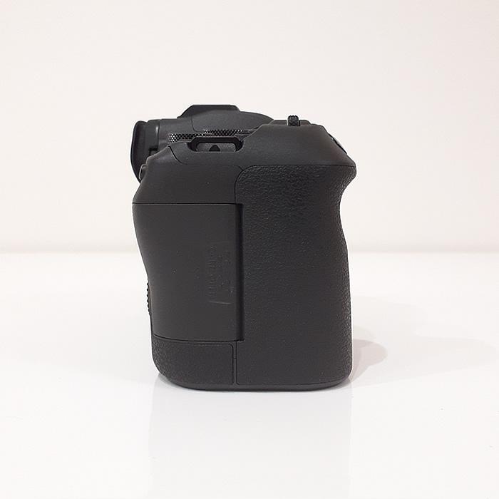 EOS Rシステム 【美品】 キャノン canon R6 ミラーレス デジタル一眼カメラ ボディ イオス ＜新品のBTパック、チャージャー付属＞ 中古 : 丸信質店 ヤフーショップ - 通販 ...