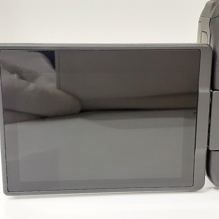 EOS Rシステム 【美品】 キャノン canon R6 ミラーレス デジタル一眼カメラ ボディ イオス ＜新品のBTパック、チャージャー付属＞ 中古 : 丸信質店 ヤフーショップ - 通販 ...