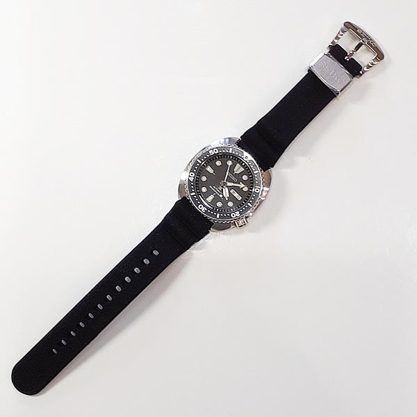 PROSPEX 【レア品】SEIKO セイコー 復刻サード プロスペックス PROSPEX 【レア品】SEIKO セイコー 復刻サード プロスペックス